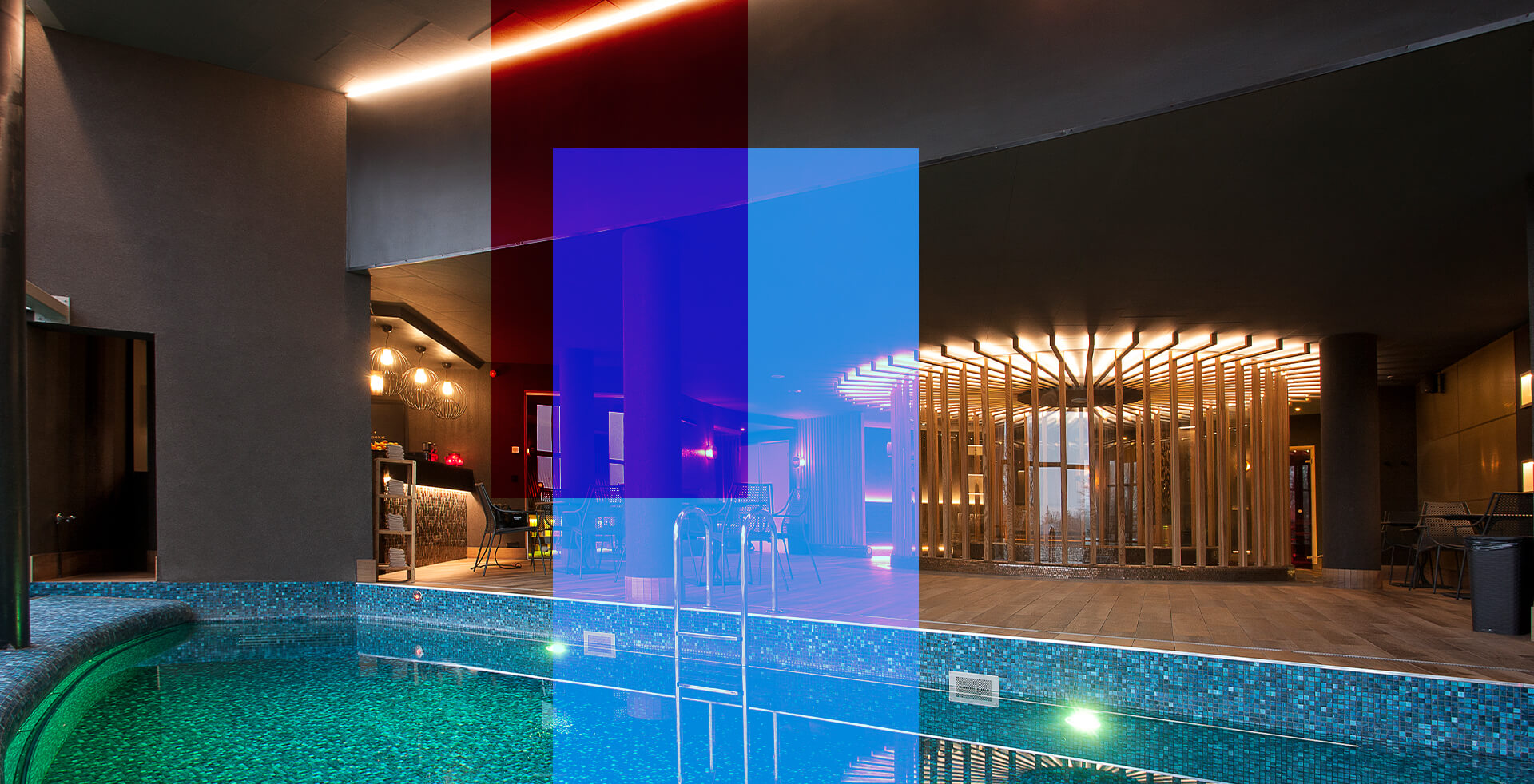 Hinnad - OÜ Tervise Paradiis